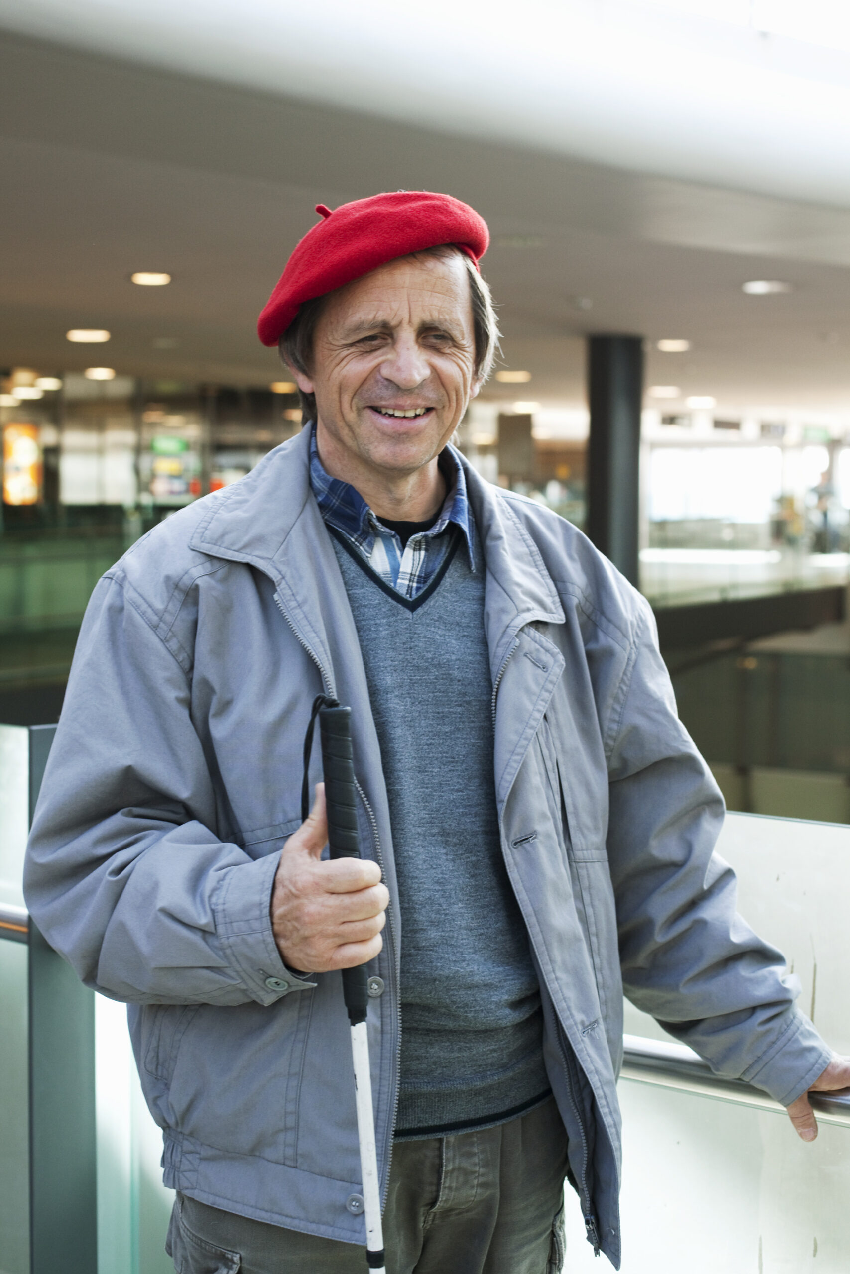 Artikel und Archiv | Wolfgang Fasser